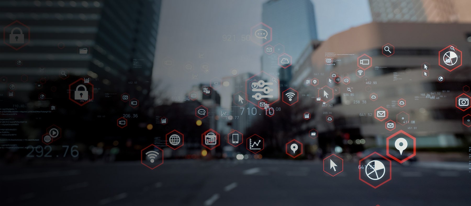 Guides - What is Vehicle Telematics?