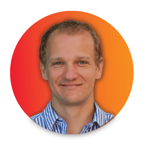 Our Story and Mission