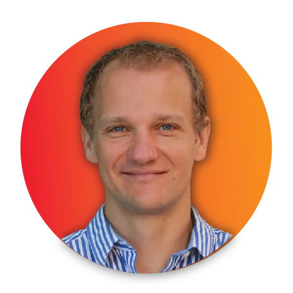 Our Story and Mission