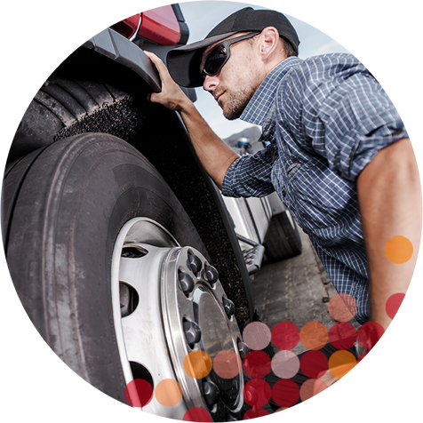 Guides - Major Fleet Management Challenges & How to Solve Them for Good