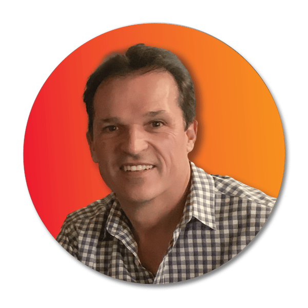 Our Story and Mission