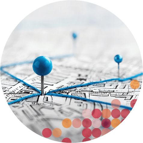 Major Fleet Management Challenges & How to Solve Them for Good